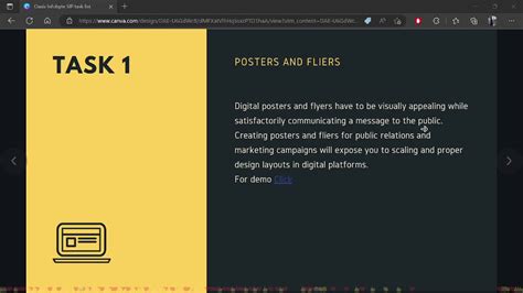 pankaj bhandari on linkedin task1 graphicdesign internship oasisinfobyte