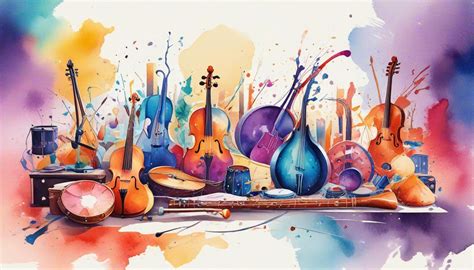 Derivative Instruments Futures Options Swaps