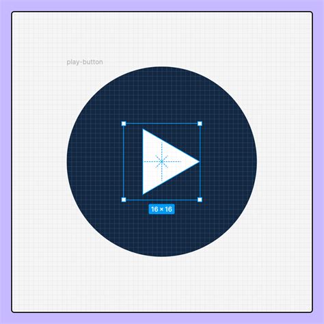 create a responsive card with auto layout and constraints figma learn