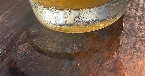 Rings Album On Imgur