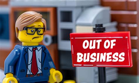 Phishing Attacks Your Business Should Be Aware Of Cyber Security Haptic Networks