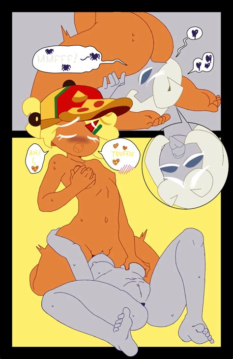 Rule 34 2girl 2girls Ass Barefoot Breasts Closed Eyes Completely Rule 34 2girl 2girls Ass Barefoot Breasts Closed Eyes Completely