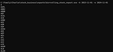 C How To Loop Through An Array Of Strings Using Pointers Stack Overflow
