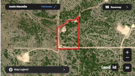 226 Acres In Rocksprings Capital Ranch Sales