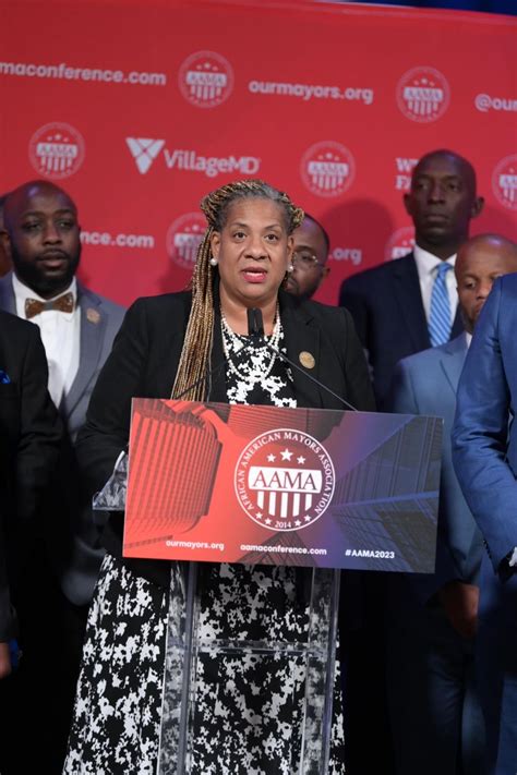 Ryan Rippel On Linkedin Our Economic Mobility And Opportunity Team At The Gates Foundation Is