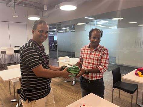 Karthikeyan Lakshmanan On Linkedin Ensono Greatplacetowork 13 Comments