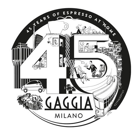 La Pavoni Cellini A Guide To The Main Models