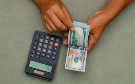 How To Use A Business Exchange Calculator Effectively