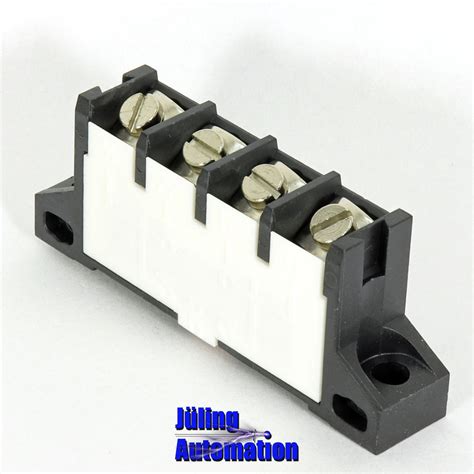 BSE0005 BSE 30.0-RK - Jüling - Automation