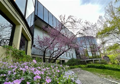 Brandywine Conservancy And Museum Of Art Multiple Projects Aegis