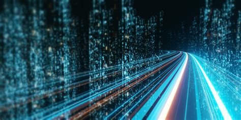 How Do We Know What Superintelligent Ai Will Do Mind Matters
