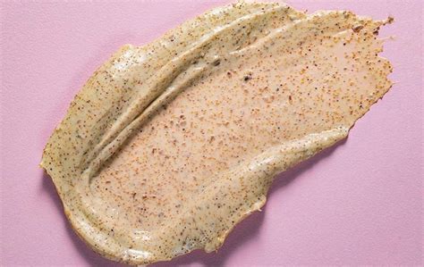Best Scrubs For Oily Skin Under Rs 1000 Influsser