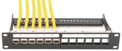 Digitus Câble Dinstallation Cat 7a S Ftp Pimf 100 M Achat Vente