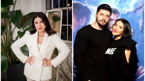 Preparatul Cu Care Nicoleta Nucă îl Impresionează De Fiecare Dată Pe