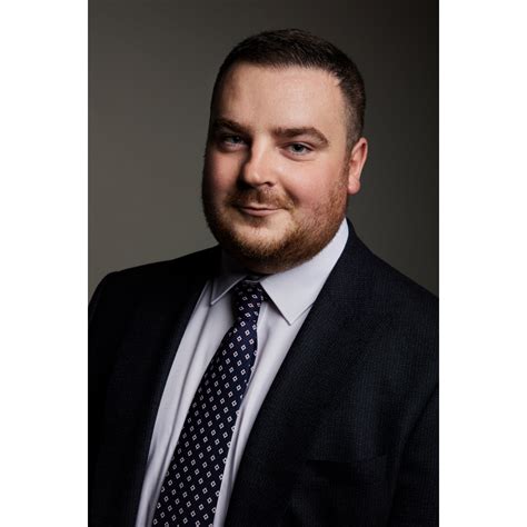 Rafał Ślusar Kancelaria Zawada