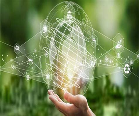 Ai Backed Imagery Analytics For Environmental Purposes Artificial