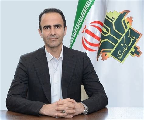 کاهش ۱۰ درصدی ریسک اعتباری بانک کشاورزی بخشودگی جرایم و امهال تسهیلات ۸۵ هزار مشتری خبرگزاری آنا