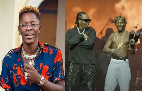 Asake 02 Arena Concert Naija Winning Big Time On Global Music Scene