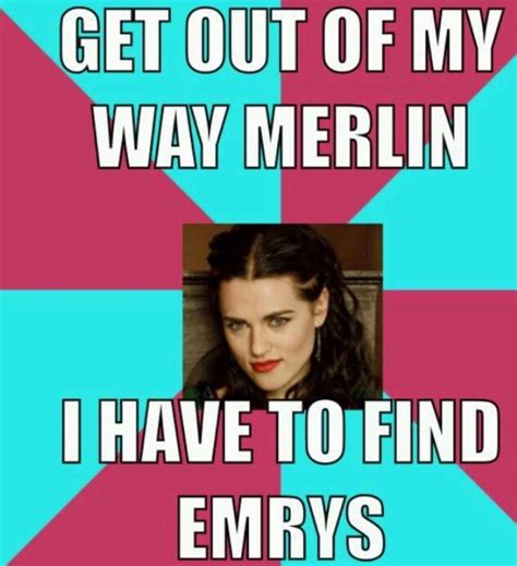Merlin Memes 5 Merlin Bbc Amino