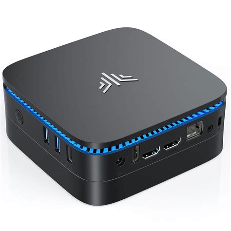 SSD 容量拡大可能 GB 容量拡大可能 K Hz GB 静音 GB換装可 高速熱放散 T 省スペース小型pc超軽量豊富なインターフェース デスクトップpc C USB
