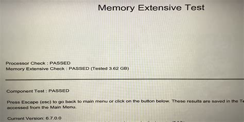 Solved Hp Laptop Stuck In Update And Reset Loop After System Reset