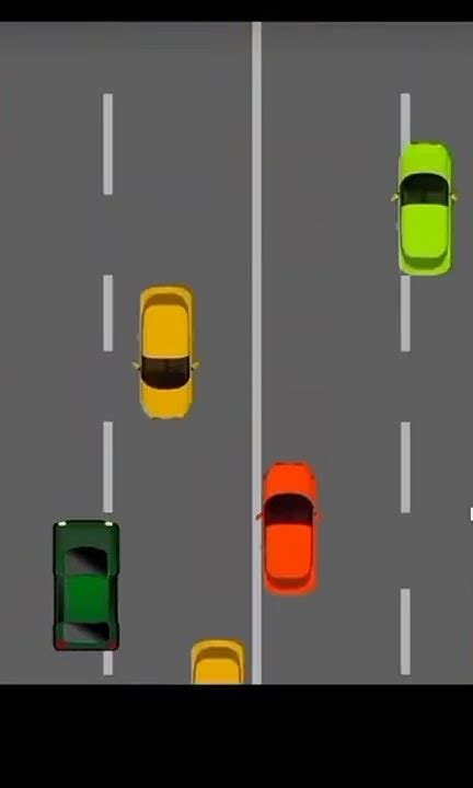 car game using python python programming tricks ncs force🔥 youtube