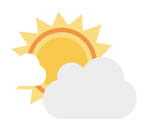 My First Open Source Project