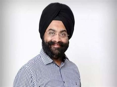 gagandeep singh bedi ias பேரிடர் மீட்பு நாயகன் சுனாமி டூ சென்னை பெருவெள்ளம் யார் இந்த