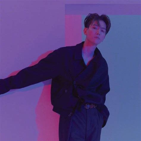 飞天 H on Twitter