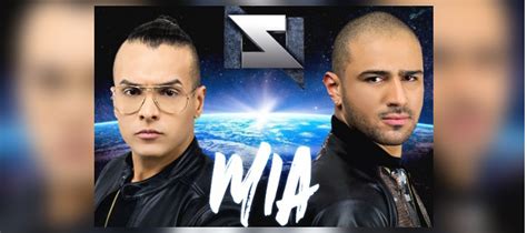 Entrevista Exclusiva Supernova Scannersound