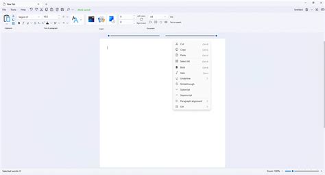 Ivirius Text Editor 20 Is Out Ivirius