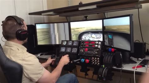 Best Flight Controller For X Plane Kosherlasopa