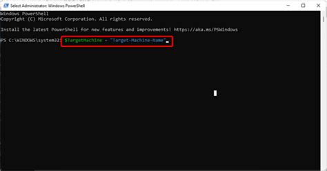 How To Fix The Remote Computer Requires Network Level Authentication