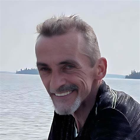 Yvan Descôteaux Avis de décès