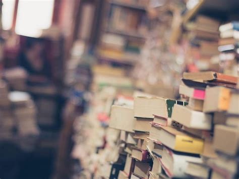 ᐉ Revisão De Literatura O Que É E Como Fazer ️descubra Neste Artigo