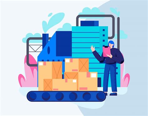 Ebook Archives Safe Load Testing Technologies