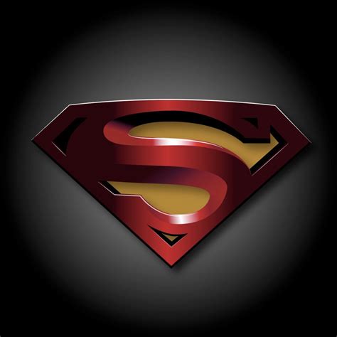 슈퍼맨 옷 일러스트 Ai 무료다운로드 Free Superman Suit Vector 어반브러시