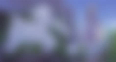 Kindred Ambushing Soraka Cenaf Rule34lol