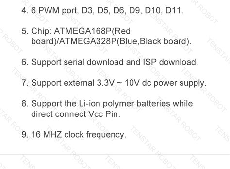 nano 3 0 controller nano ch340 usb driver atmega328 atmega328p nano