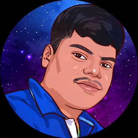 Vijay D Tech Youtube