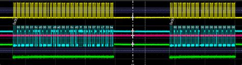ADAU SPI Microcontroller Safeload Tutorial Q A Audio EngineerZone