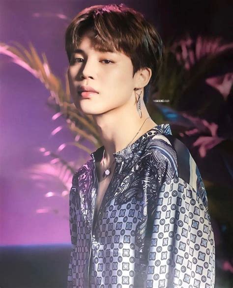 Cutie Sexy Lovely 😘 Park Jimin Amino