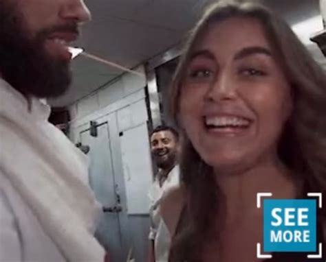 Anyone Know The Sauce Scene Or Name Work Its From An Ad On