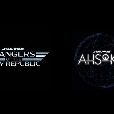 Disney Plus Logo Png Black And White Logos And Key Art Dmed Media