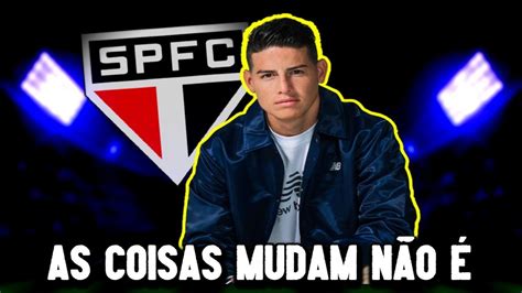 VOLTOU COMEMORE NAÇÃO O SÃO PAULO TEM O MAIOR GÊNIO DE TODOS