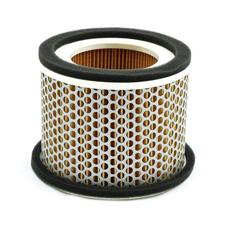 Filtro Aire Meiwa Yamaha SZR