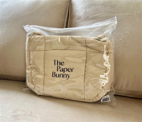 Puffer Swing In Aspen Women S Fashion Bags And Wallets Cross Body Bags