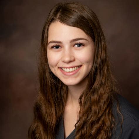 Amanda Moehlig Bsn Rn Clinical Nurse Northwestern Memorial