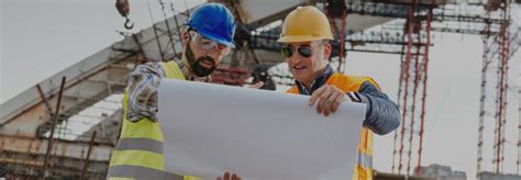 10 Exciting Okr Examples In Engineering 10 Exciting Okr Examples In Engineering