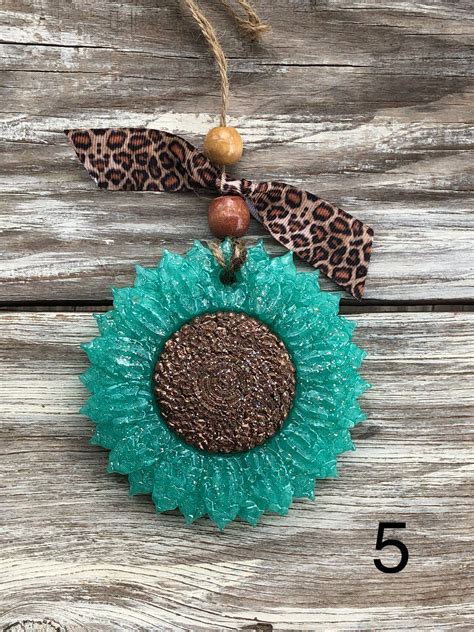 Coffee Air Freshener Artofit
